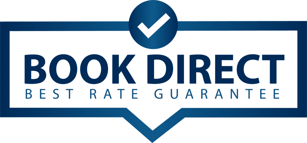 Best Rate Guarantee - North Beach Resort and Villas