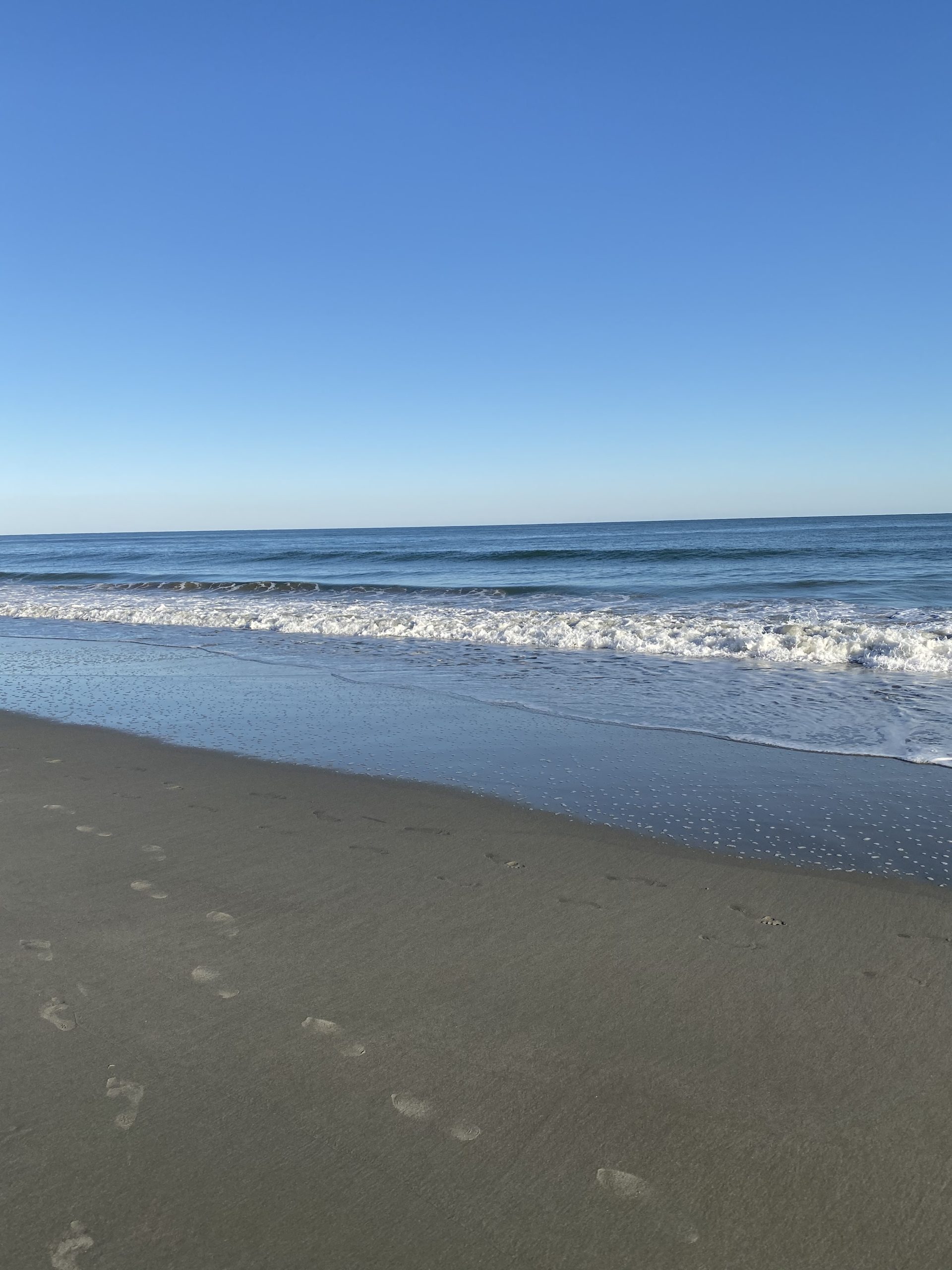 5 Best Beach Activities at North Beach - North Beach Resort and Villas