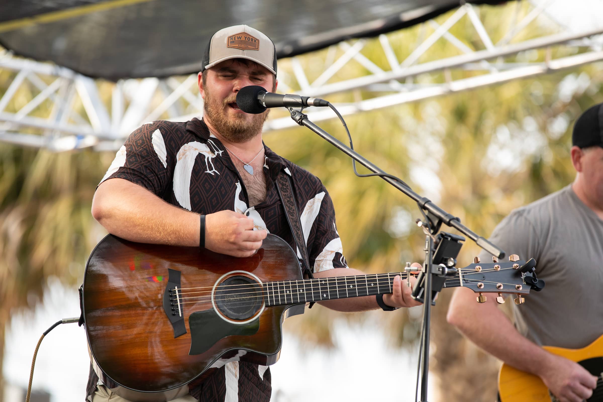 Attend These Spring Events in Myrtle Beach - North Beach Resort and Villas